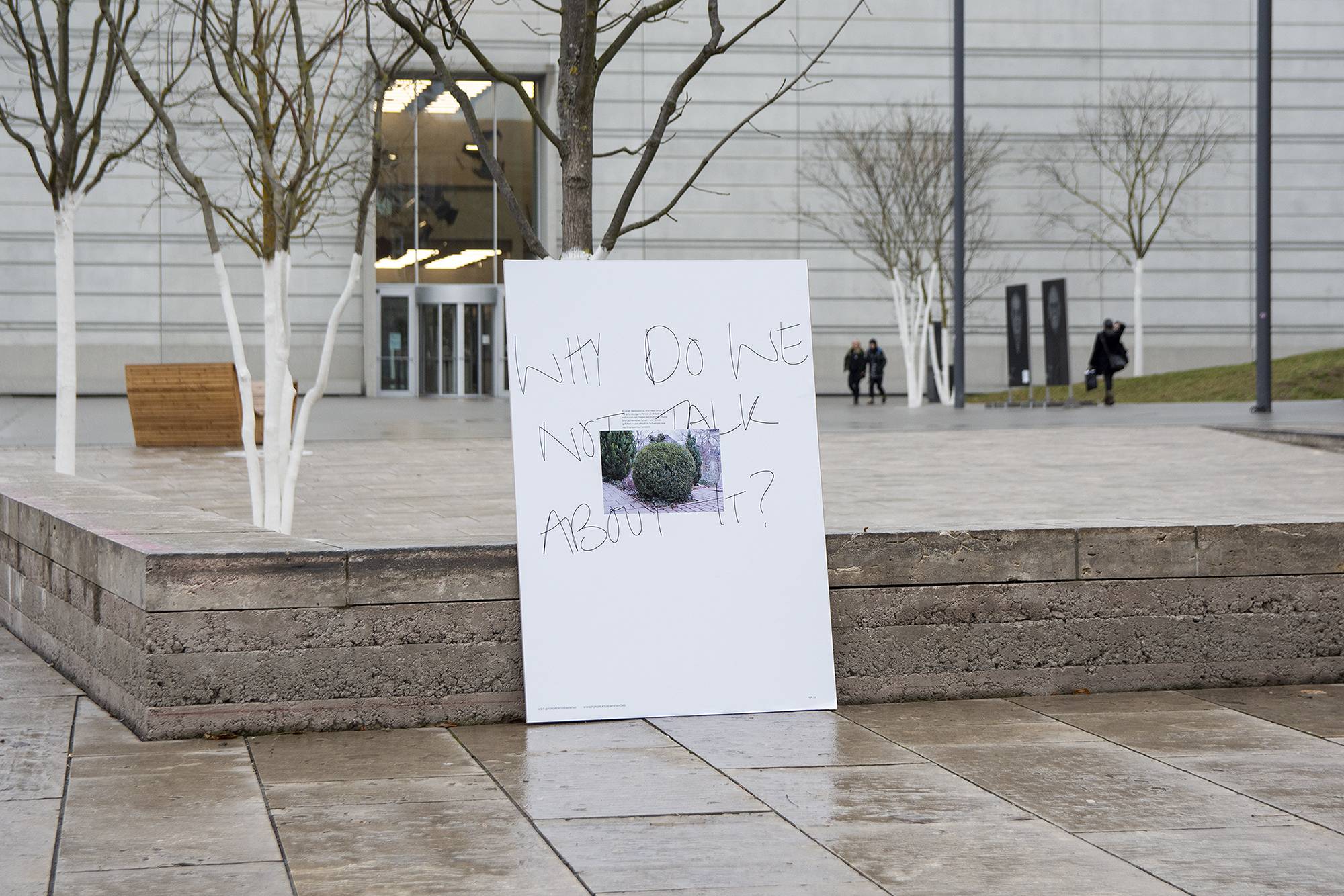 Activities • Herbert.gd