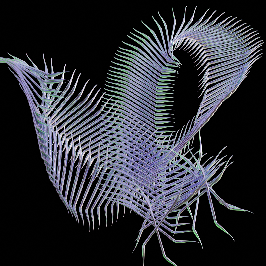 Visual Exploration Fundamentals • Herbert.gd